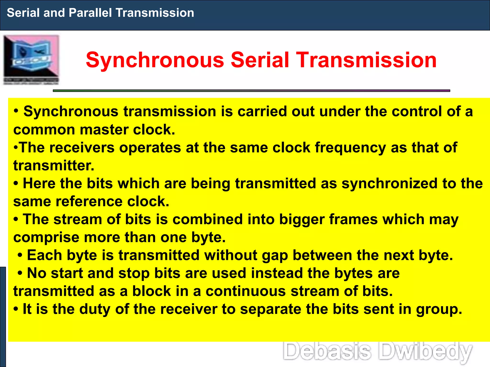 7.multiplexing upload | PPT