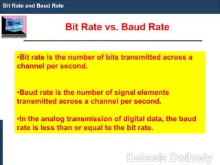 7.multiplexing upload | PPT