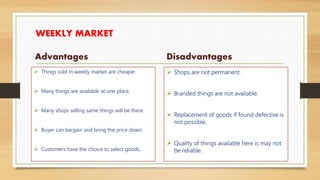 7. spl 7. market around us | PPTX