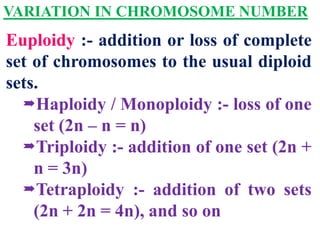 Mechanism of Evolution | PDF