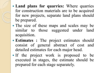 Drawing And Report | PPTX