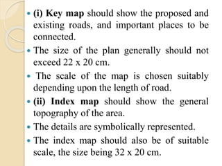 Drawing And Report | PPTX