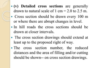 Drawing And Report | PPTX
