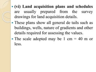 Drawing And Report | PPTX
