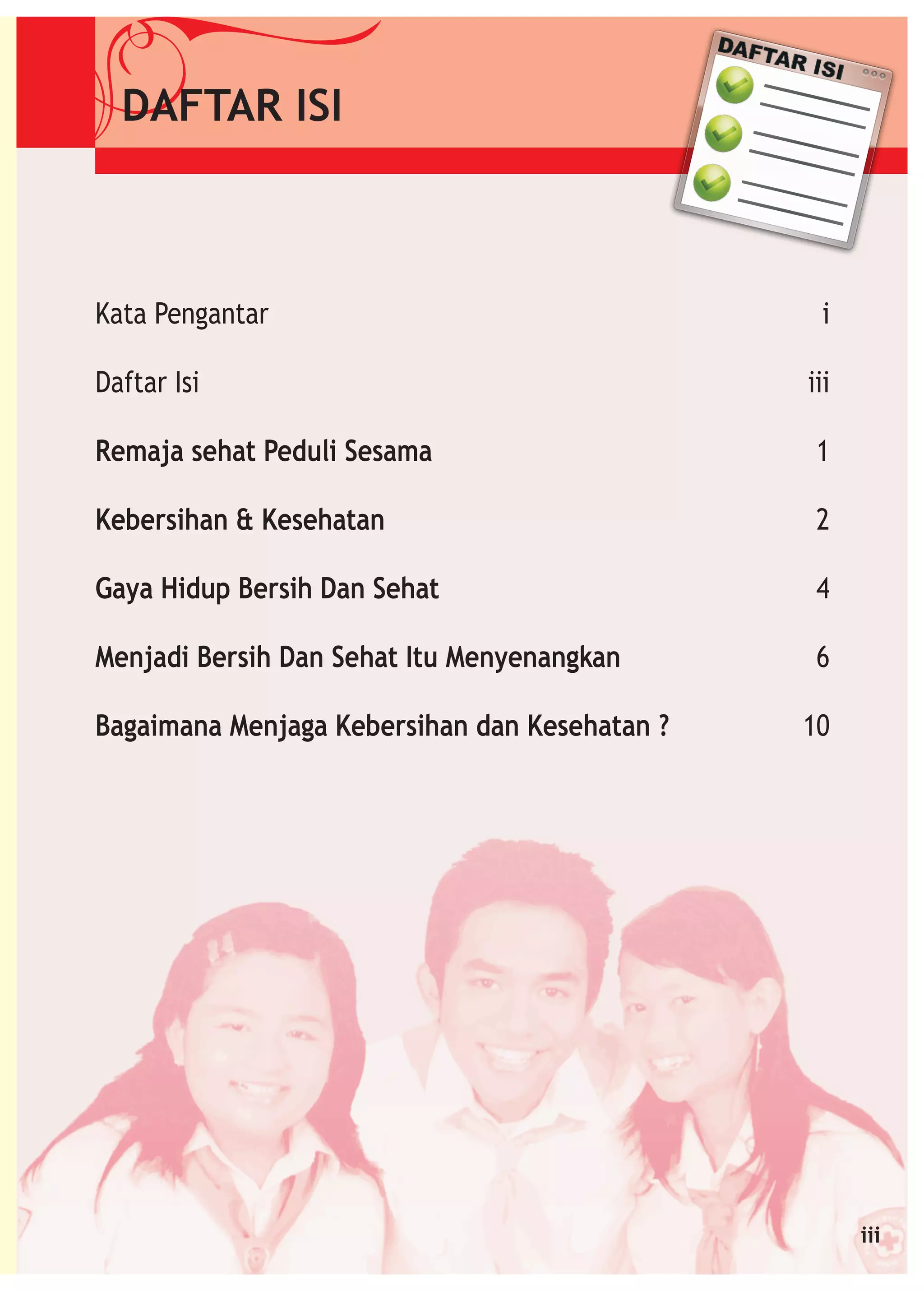 7. rsps (remaja sehat peduli sesama) pmr madya | PDF
