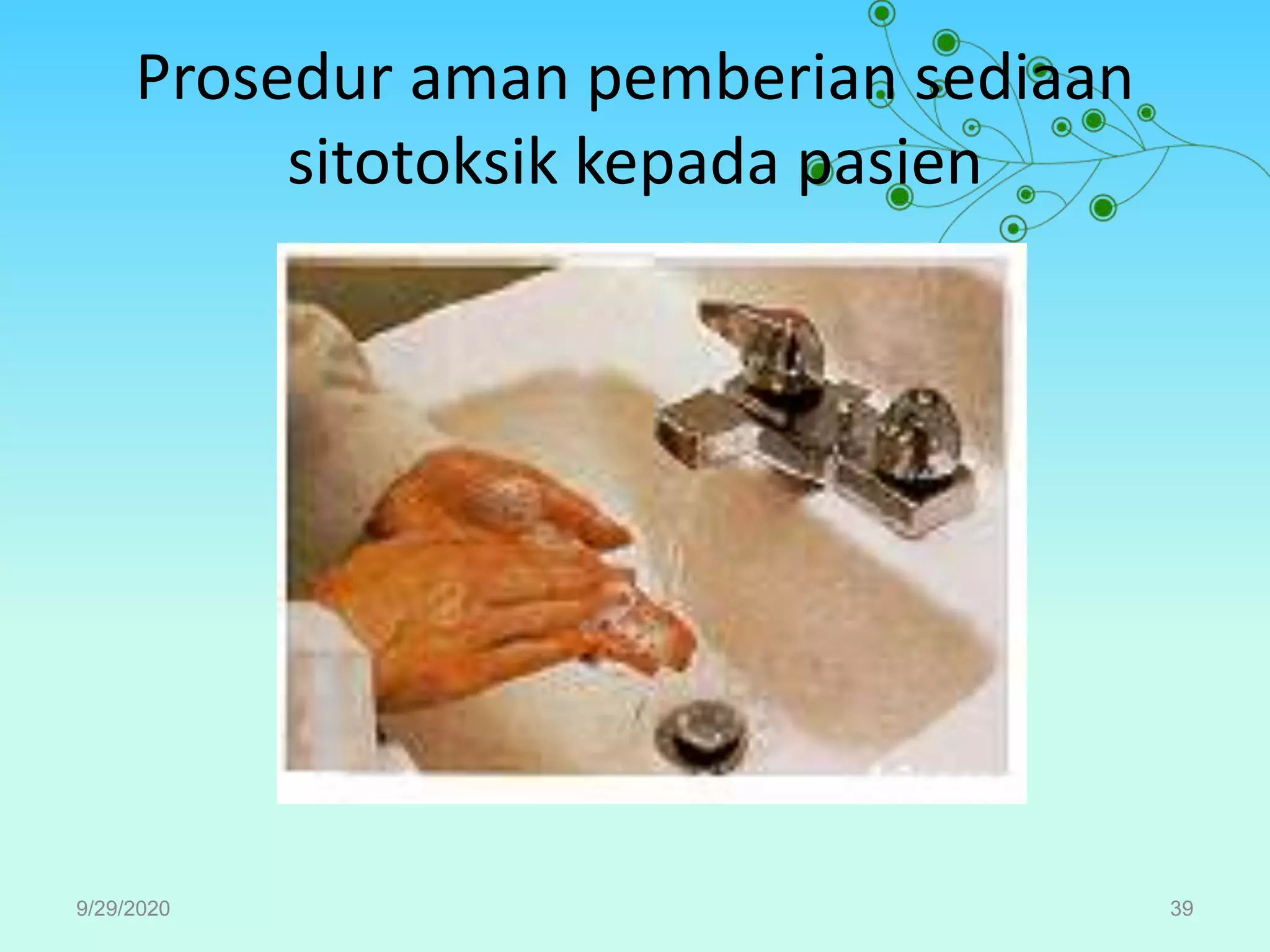 sitostatika | PPT