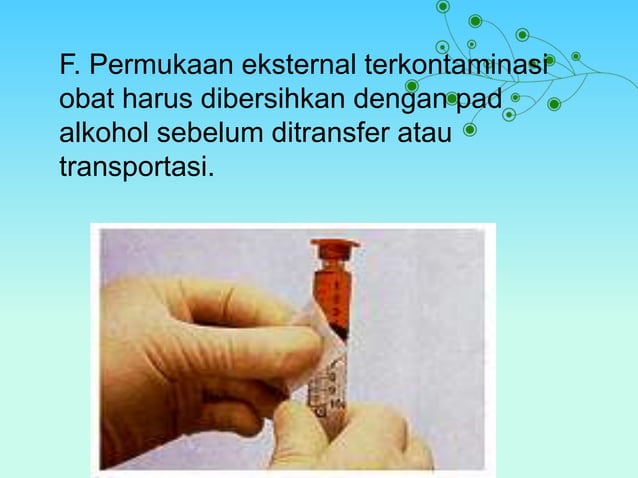 sitostatika | PPT