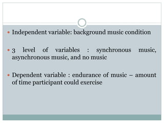 Stating the Research Problem | PPTX