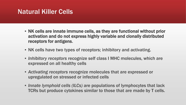 Basic Principles of the Immune System | PPTX | Infectious Diseases ...
