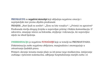 puk | PPTX