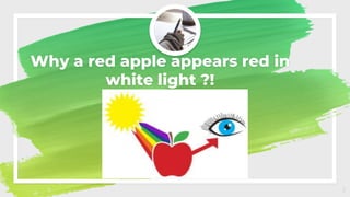 7.6-investigating colours | PPT