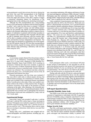 7-2017 Perceived Exertion Is Lower When Using a FES.pdf