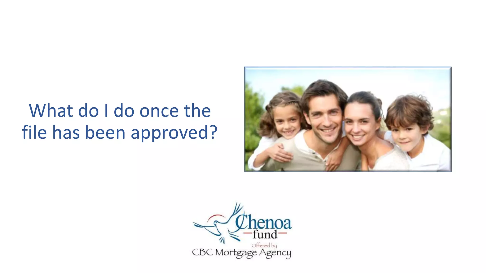 7.L How to Secure DPA Approvals | PPT