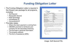 7.L How to Secure DPA Approvals | PPT