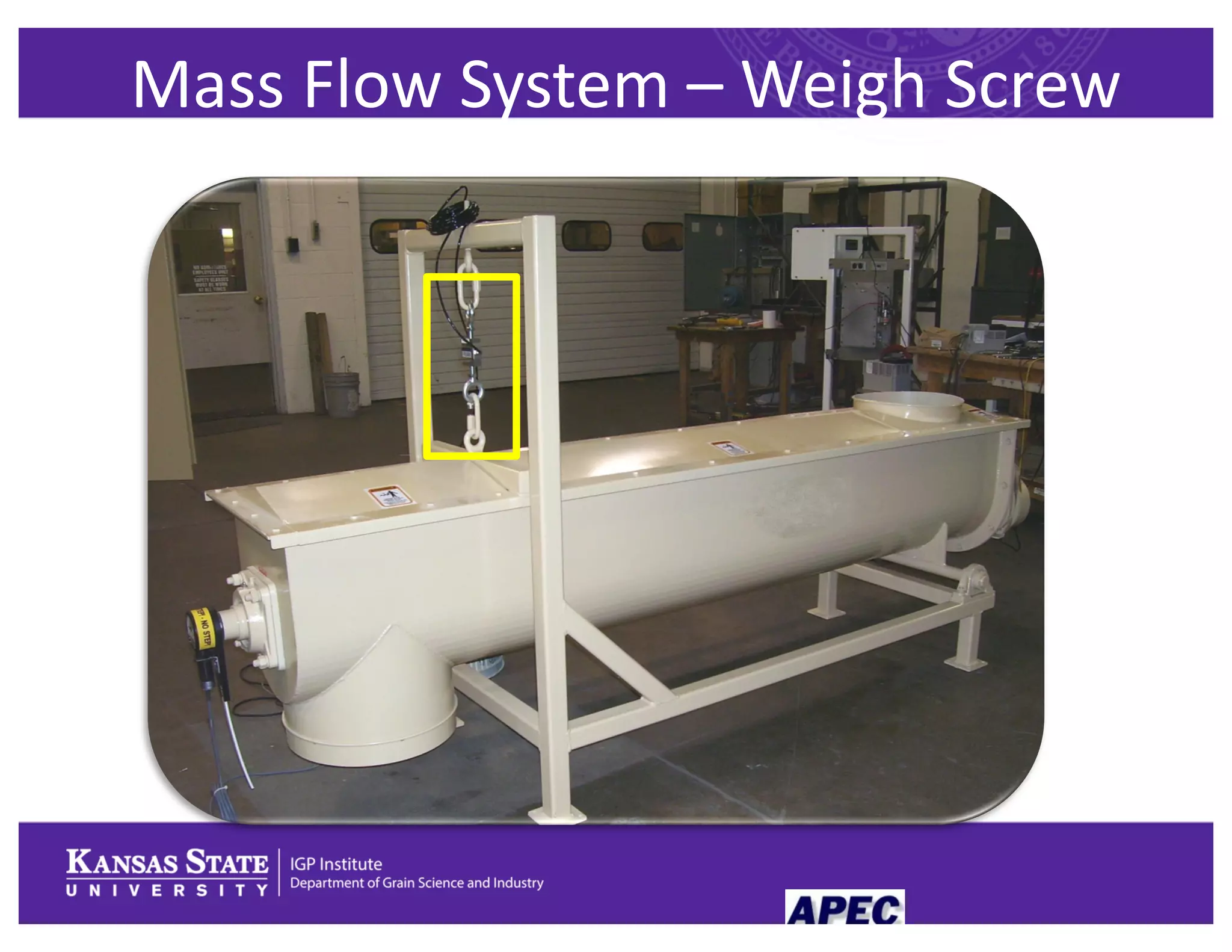 post pellet liquid application | PDF