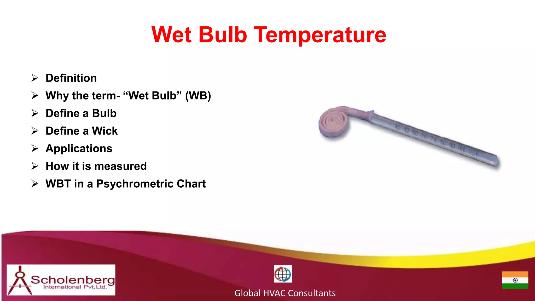 Wet Bulb Definition Hvac at Jett Quong blog
