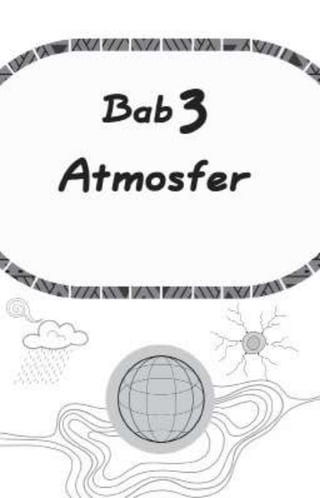 7. modul sakti utbk sbmptn geografi-ppt atmosfer | PPTX