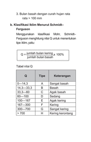 7. modul sakti utbk sbmptn geografi-ppt atmosfer | PPTX