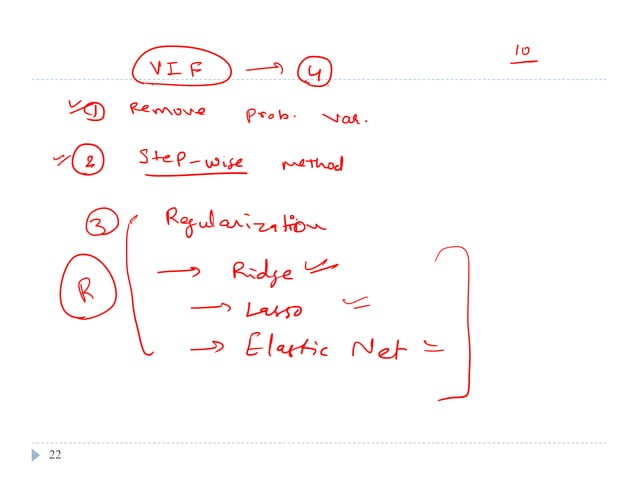 7. logistics regression using spss | PDF