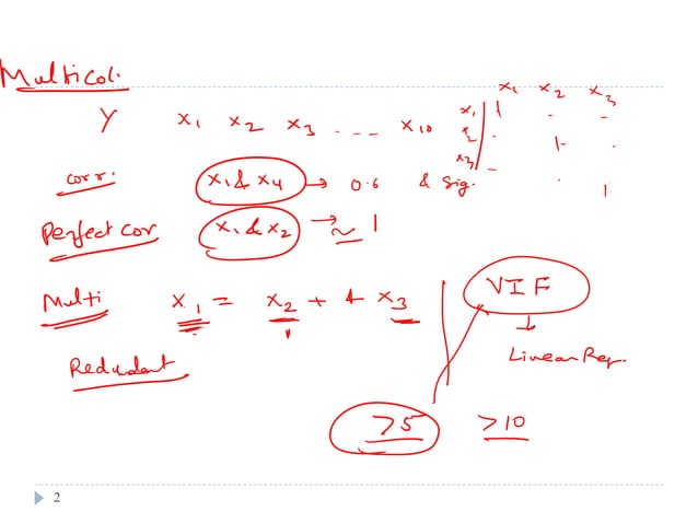7. logistics regression using spss | PDF