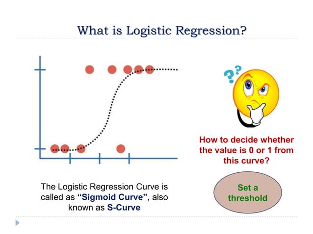 7. logistics regression using spss | PDF