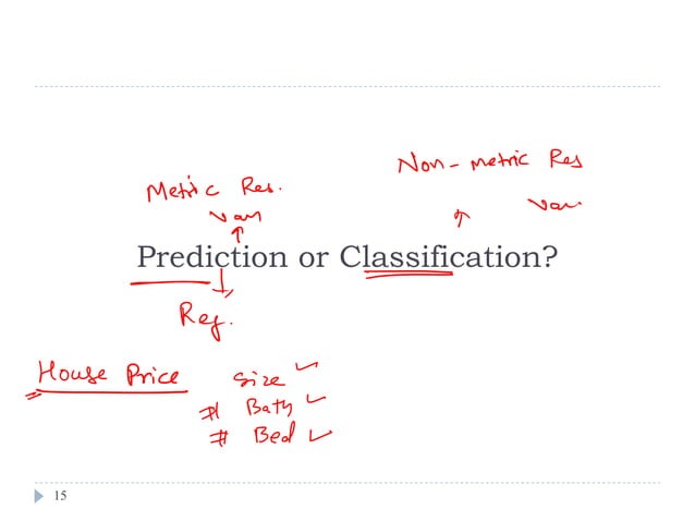 7. logistics regression using spss | PDF