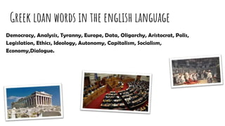 politics | PPTX | Politics