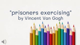 7.ralousi panagiota-a4 | PPT