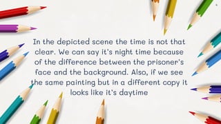 7.ralousi panagiota-a4 | PPT