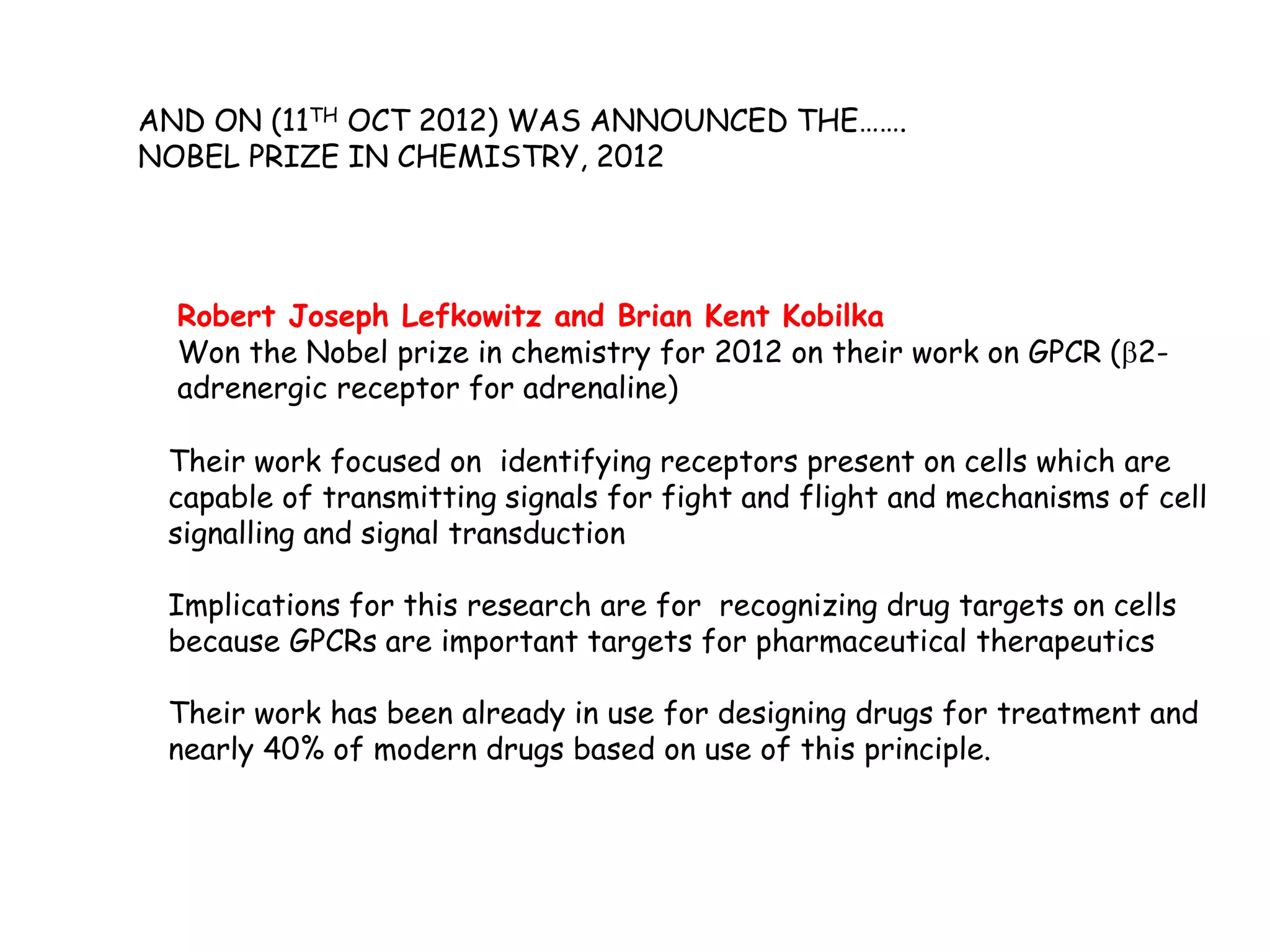 7. endocrinology and reproduction | PPT