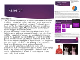 07.) Evaluation | PPT