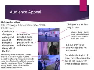 07.) Evaluation | PPT