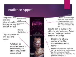 07.) Evaluation | PPT