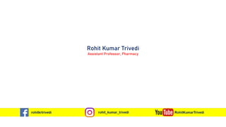 Calcification by Rohit Kumar Trivedi | PDF