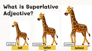 English Plus 1 Year 5 │Unit 3 │ Page 35 │ Wild Life │ Grammar ...