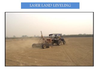 Site specific nutrient management (SSNM) system | PDF