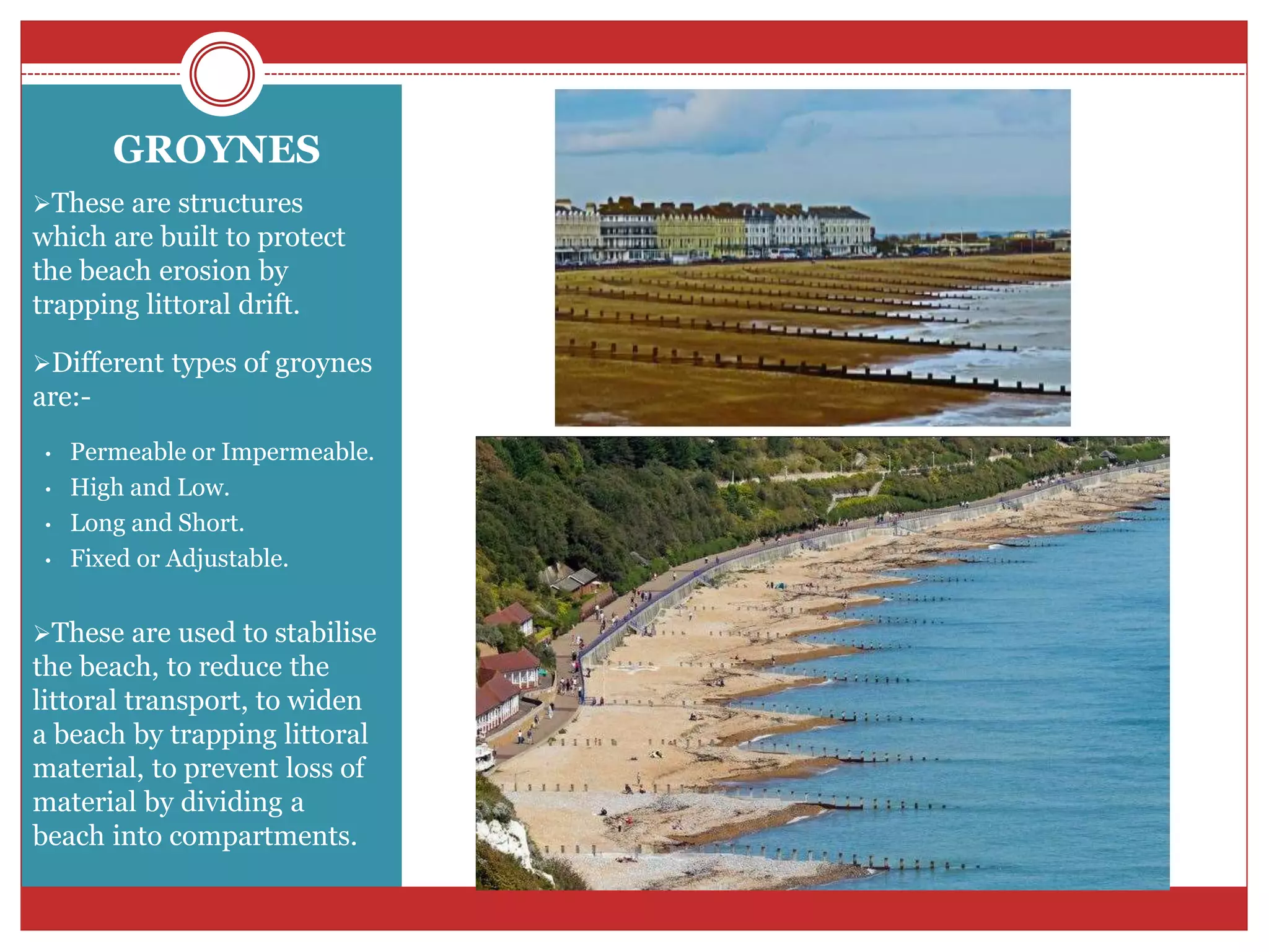 7. SEAPORT MAINTENANCE (PHE) GTU 3170623 | PPTX