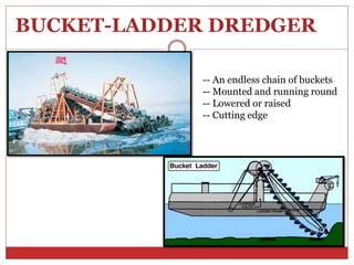 7. SEAPORT MAINTENANCE (PHE) GTU 3170623 | PPTX