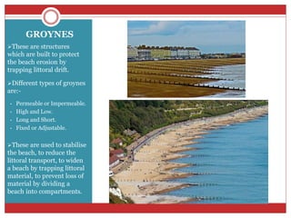 7. SEAPORT MAINTENANCE (PHE) GTU 3170623 | PPTX