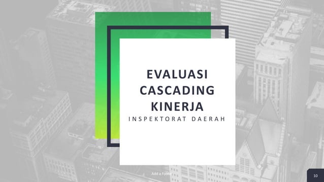 7. peta-proses-bisnis-itda | PPT