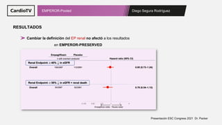 EMPEROR-Pooled | PDF