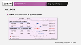 EMPEROR-Pooled | PDF