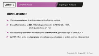 EMPEROR-Pooled | PDF