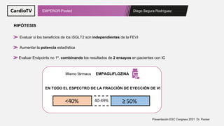 EMPEROR-Pooled | PDF
