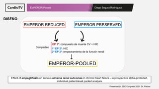 EMPEROR-Pooled | PDF
