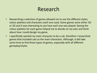 Evaluation (interactive) | PPT