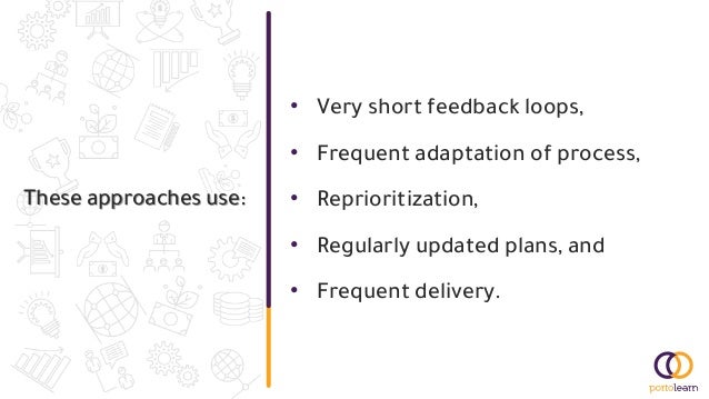 Uncertainty, risk, and life cycle selection | PDF