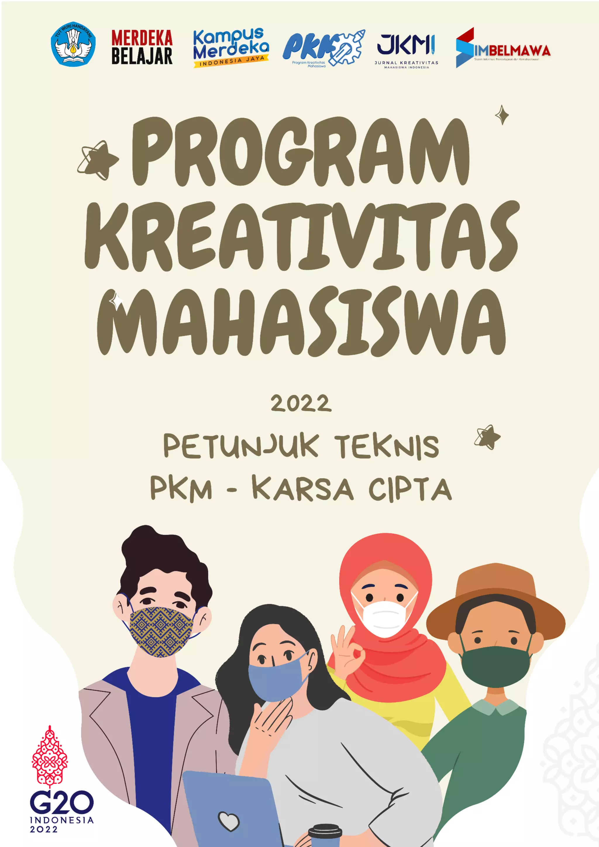 pedoman PKM-KC.pdf