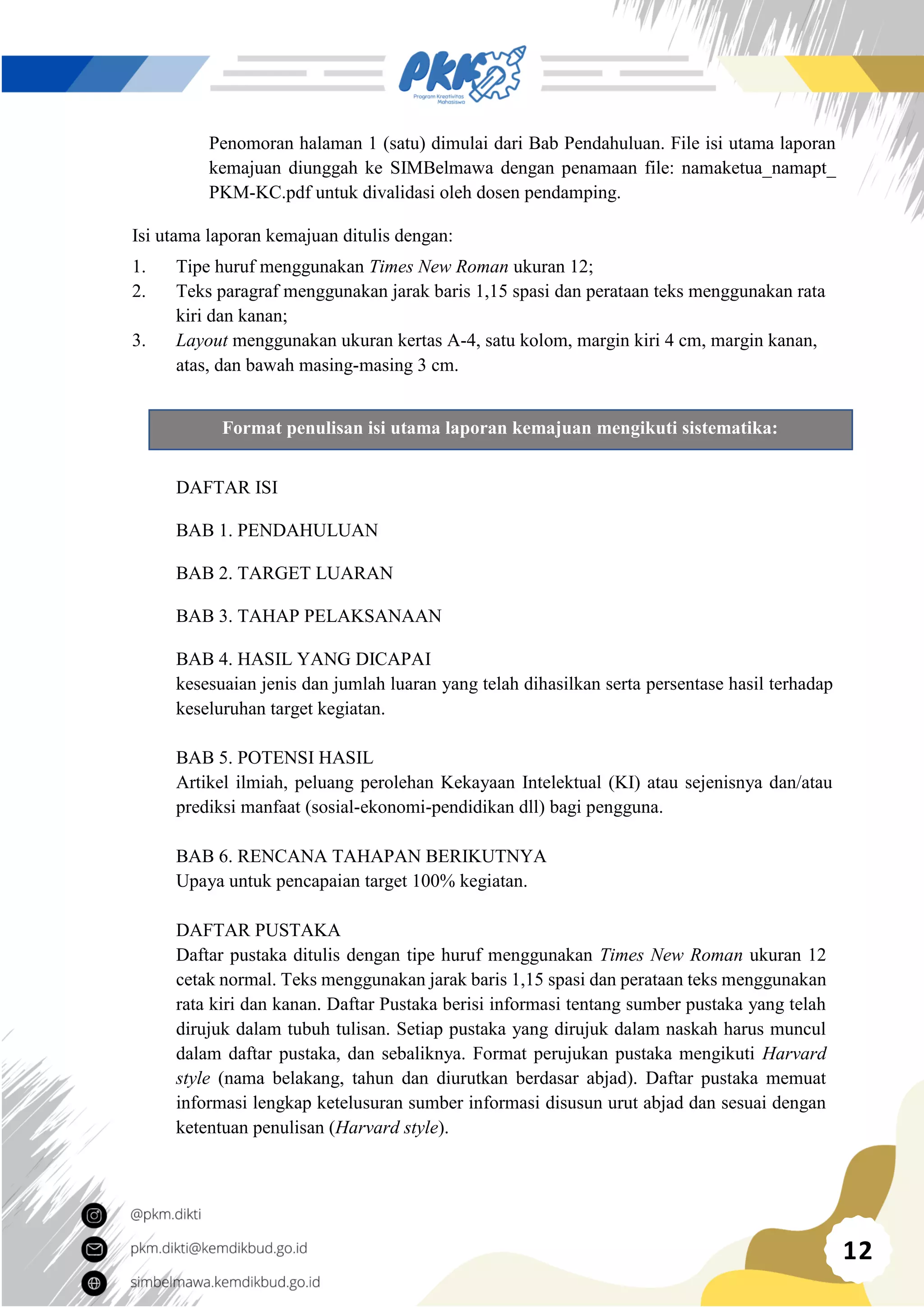 pedoman PKM-KC.pdf