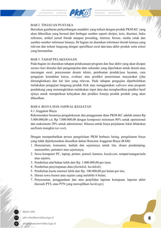 pedoman PKM-KC.pdf